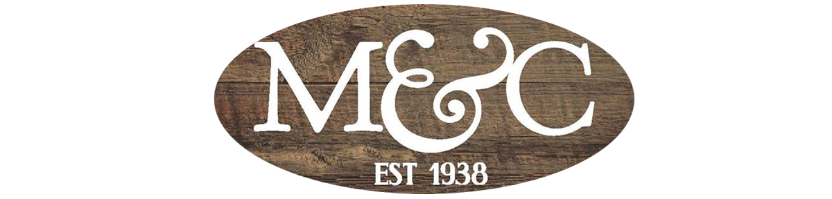 Musten & Crutchfield Food Market